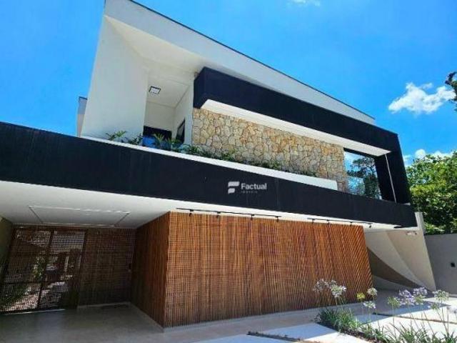 COTA Casa com 4 dormitórios à venda, 182 m² por R$ 602.613 Jardim São Lourenço Bertioga/SP