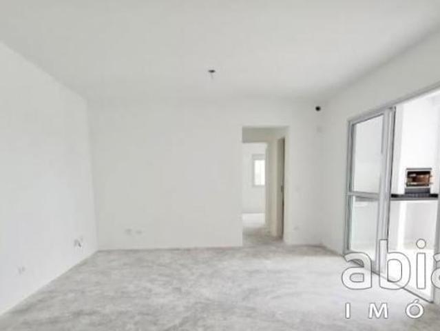 Cota Cooperativa Vida Nova Grupo 15 no Parque Firenze Apartamento 125m² com Suíte e Varanda Gourmet