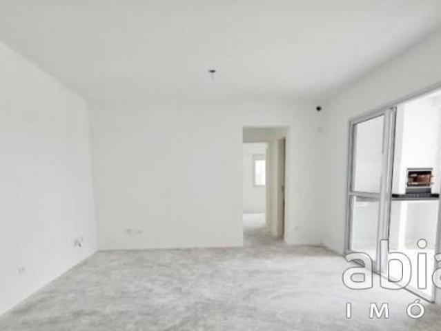 Cota Cooperativa Vida Nova Grupo 15 no Parque Firenze Apartamento 125m² com Suíte e Varanda Gourmet