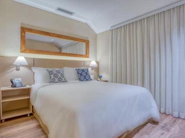 COTA DIAMANTE | WYNDHAM GRAMADO TERMAS RESORT &amp  SPA