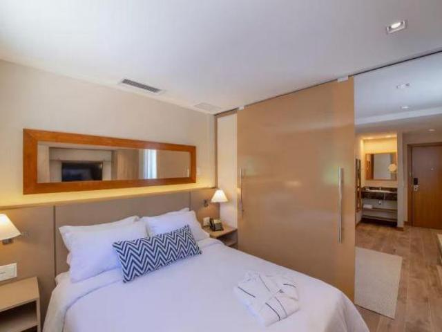 COTA DIAMANTE | WYNDHAM GRAMADO TERMAS RESORT &amp  SPA