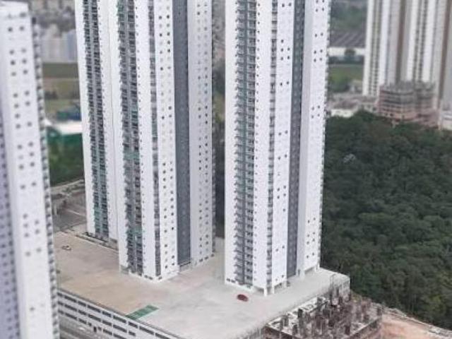 Cota do Grupo 15 à venda no Parque Firenze Embu das Artes/SP 125m² 3 dormitórios