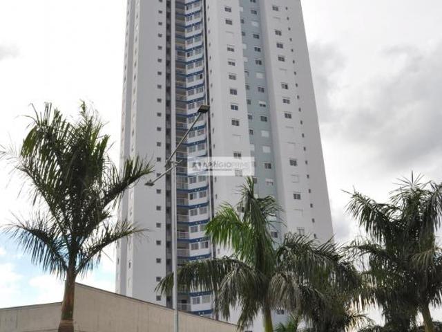 Cota G12 Parque Firenze Embu das Artes