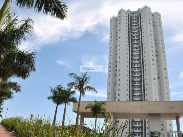 Cota G12 Parque Firenze Embu das Artes