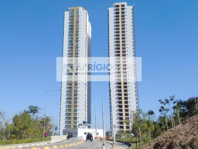 Cota G17 Residencial Parque Firenze Embu das Artes