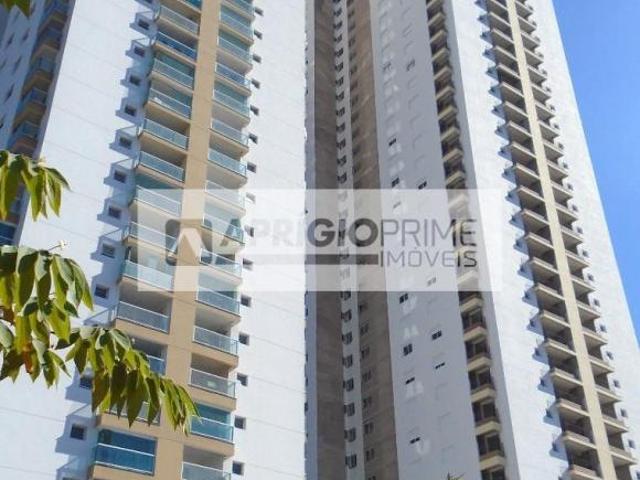 Cota G17 Residencial Parque Firenze Embu das Artes