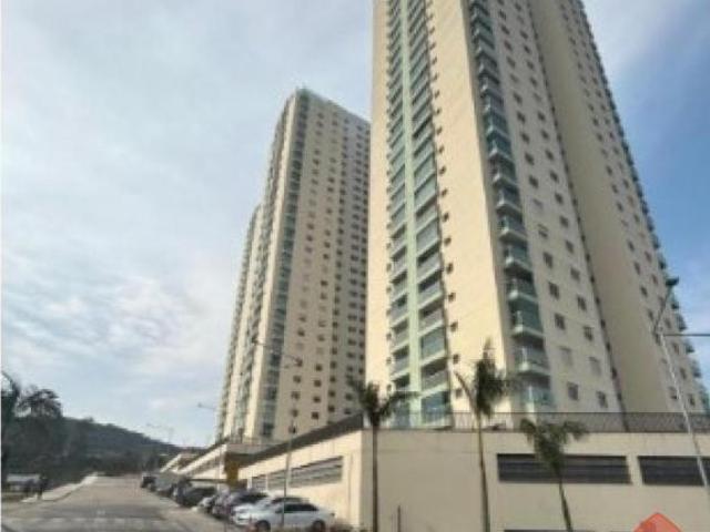 COTA GRUPO 11 3 DORMS 123M² PARQUE DAS ARTES