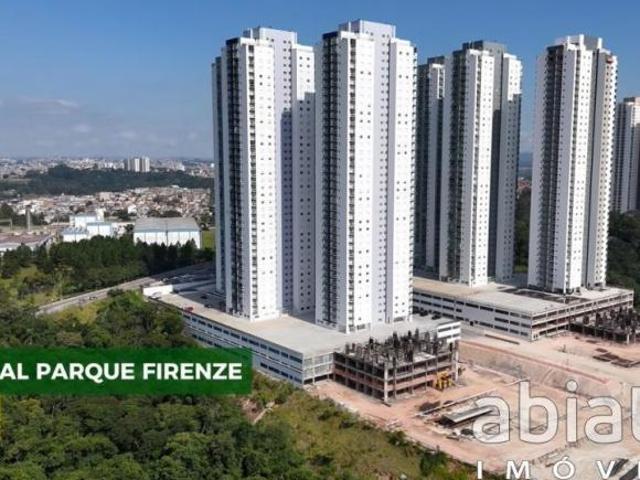 Cota residencial à venda no Parque Esplanada Embu das Artes/SP 125m² 3 dormitórios