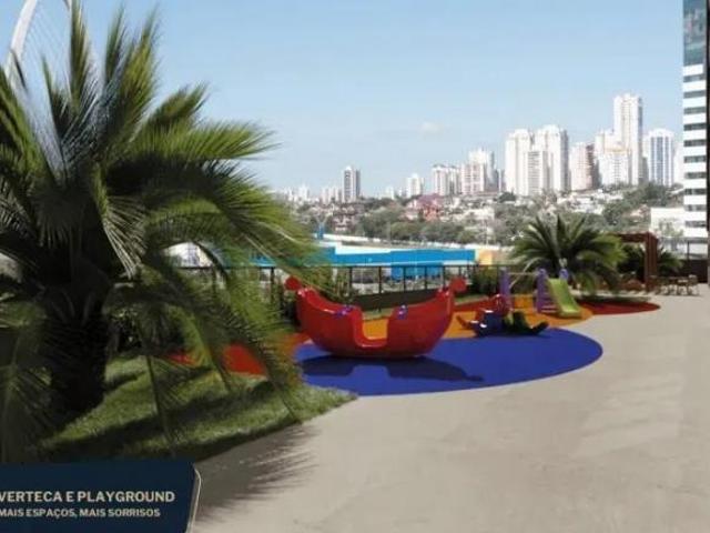Cotas unicas de apartamento no colinas! 56m² com 2 dormitorios sendo 1 suite e varanda gourmet