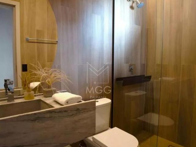 COTAS do Morro dos Anjos Águas Quentes Hotel Resort