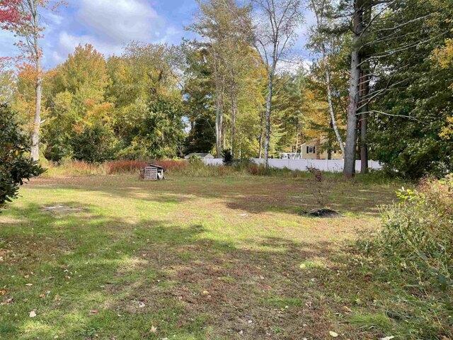 Cote Dr, Dover, Plot For Sale