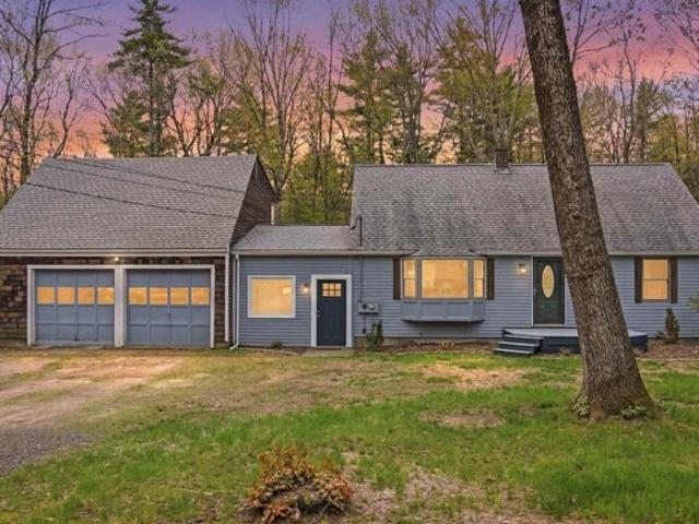 Cote Dr, Epping, Home For Sale