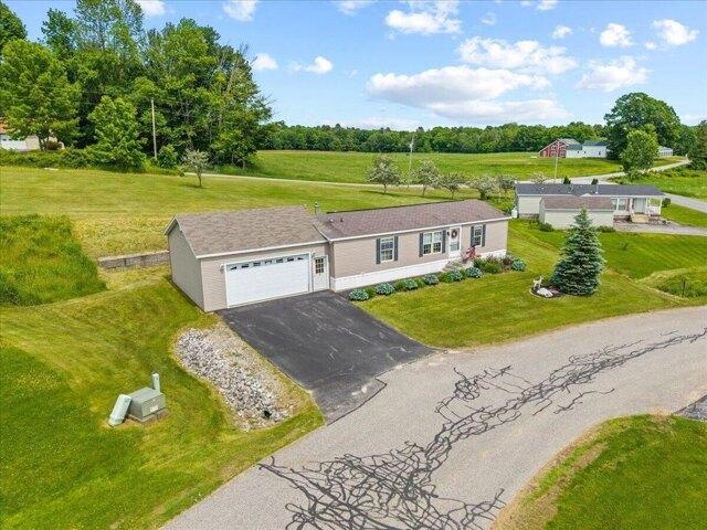 Cote Dr, Poland, Property For Sale