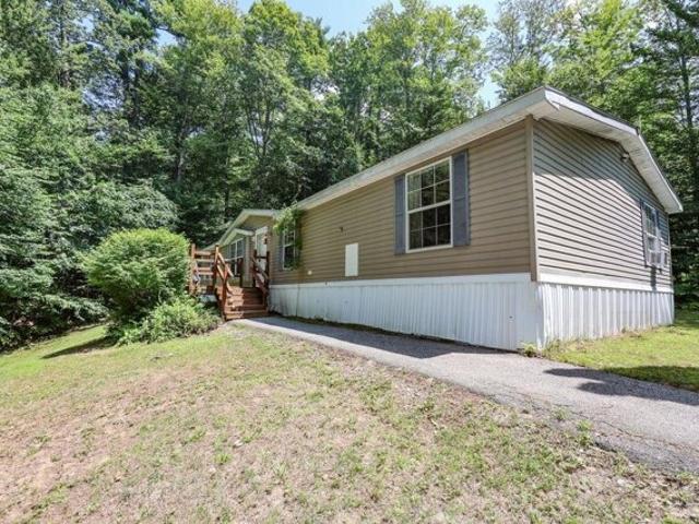 Cote Hill Rd, Henniker, Property For Sale