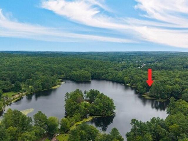 Cote Ln, Sutton, Home For Sale