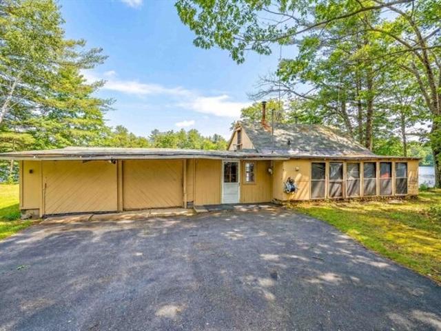 Cote Ln, Sutton, Home For Sale