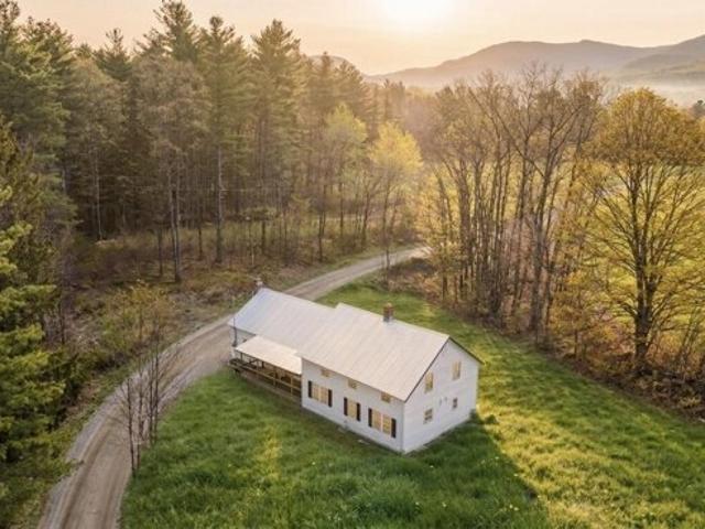 Cote Rd, Montgomery, Home For Sale