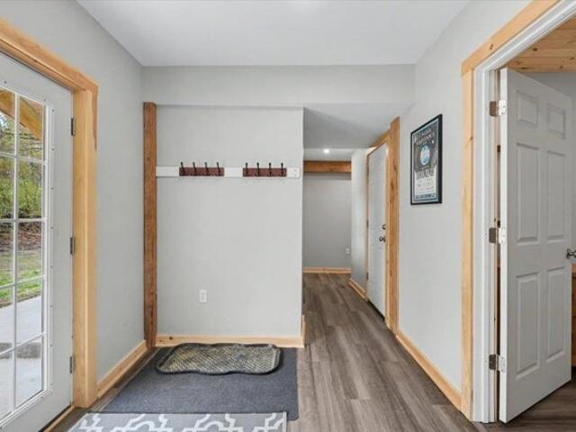 Cote Rd, Montgomery, Home For Sale