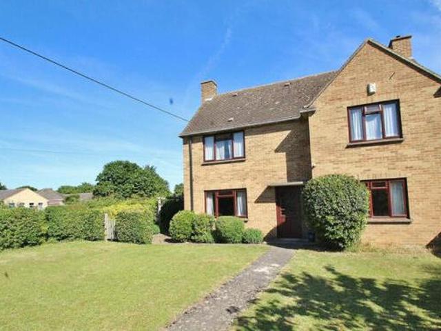 Cote Road, Aston, 5 Bedroom Detached