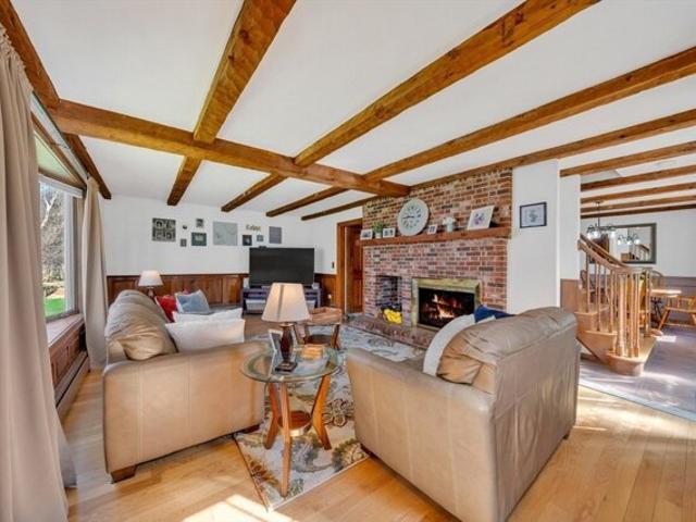Cote St, Amesbury, Home For Sale