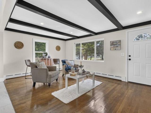 Cote St, Somersworth, Home For Sale