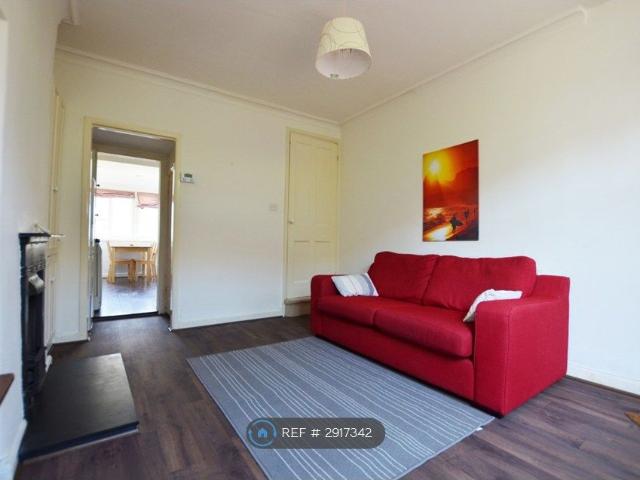 Coteford Street, London SW17, 2 bed terraced house to rent, £2,200 pcm | PrimeLocation