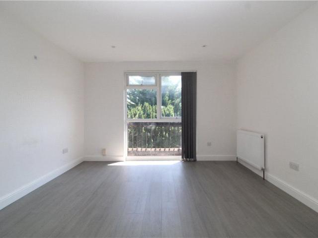 Cotelands, Croydon CR0, 1 bed flat to rent, £1,400 pcm | PrimeLocation