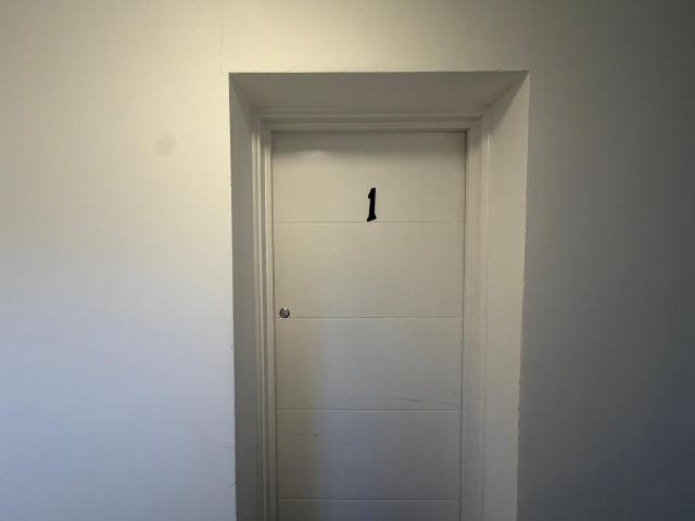 Cotes Yard, Leicester LE11, 1 bed flat to rent, £800 pcm | PrimeLocation