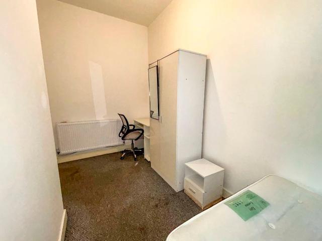 Cotesheath Street, Hanley, Stoke On Trent ST1, Room to rent, £500 pcm | PrimeLocation