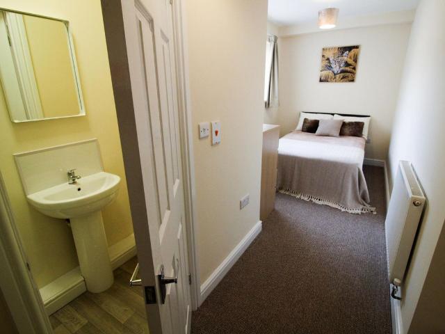 Coterel Crescent, Cantley DN4, Room to rent, £542 pcm | PrimeLocation