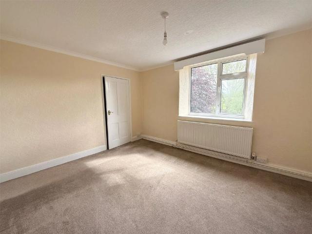 Cotford, Sidbury, Sidmouth, Devon, EX10