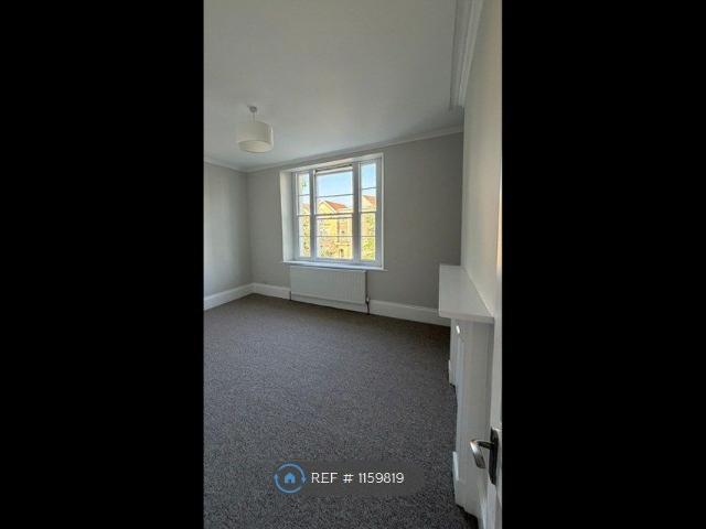 Cotham Brow, Bristol BS6, 1 bed flat to rent, £1,450 pcm | PrimeLocation