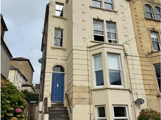Cotham Brow, Bristol BS6, 2 bed flat to rent, £1,650 pcm | PrimeLocation