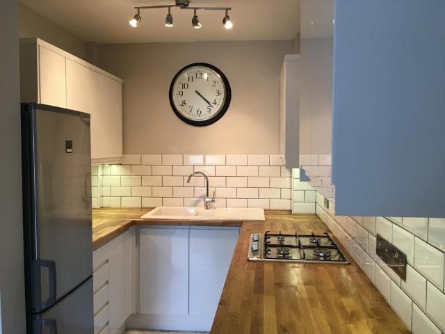 Cotham Brow, Cotham, Bristol, BS6 1 bed flat to rent £1,295 pcm £299 pw