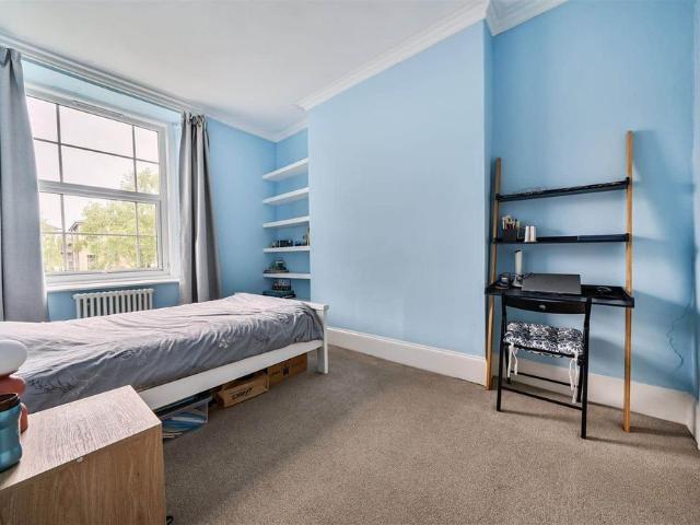 Cotham Grove, Bristol