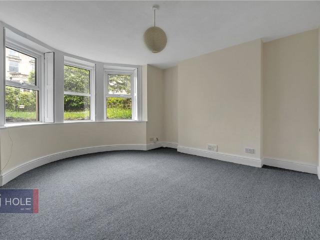 Cotham Grove, Bristol BS6, 1 bed flat to rent, £1,200 pcm | PrimeLocation