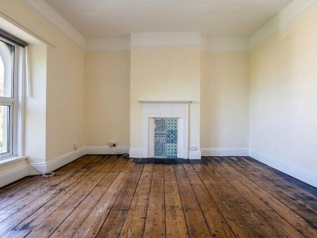 Cotham Grove, Bristol BS6, 1 bed flat to rent, £1,300 pcm | PrimeLocation
