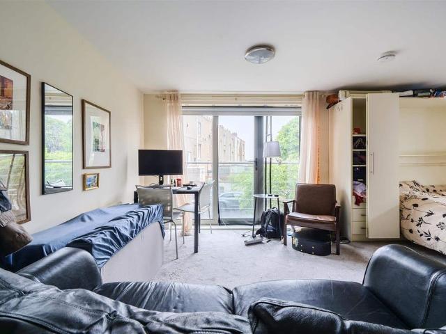 Cotham Lawn Road, Bristol