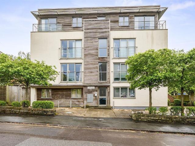 Cotham Lawn Road, Bristol BS6, Room to rent, £1,050 pcm | PrimeLocation