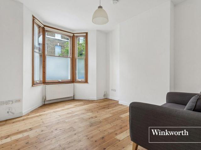 Cotham Street, London SE17, 2 bed flat to rent, £2,750 pcm | PrimeLocation
