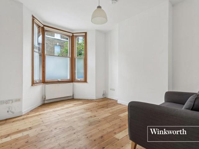 Cotham Street 2 bed flat to rent £2,747 pcm £634 pw