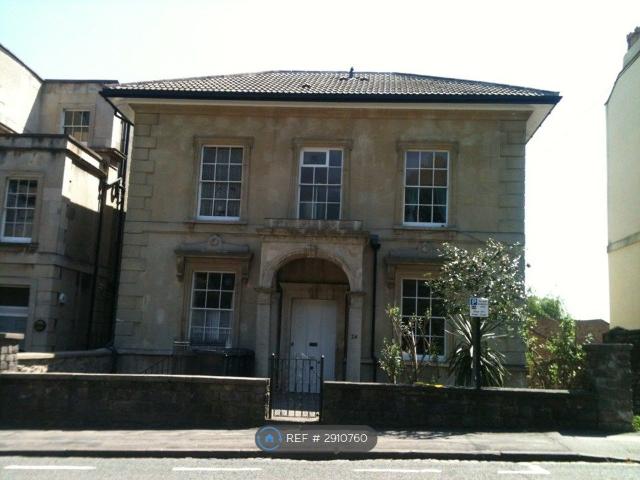 Cotham Road, Bristol BS6, 1 bed flat to rent, £1,075 pcm | PrimeLocation