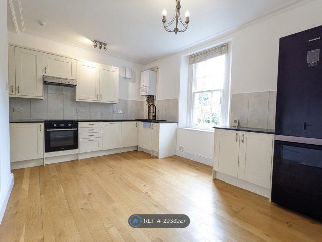 Cotham Road, Bristol BS6, 2 bed flat to rent, £2,150 pcm | PrimeLocation