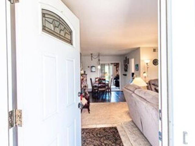 Cotherstone Dr, Southampton, Home For Sale