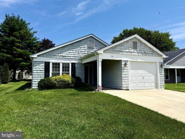 Cotherstone Dr, Southampton, Home For Sale