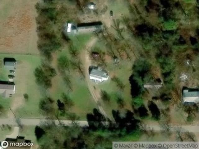 Cothren Ln
