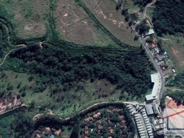COTIA ÁREA DE 72.900m²