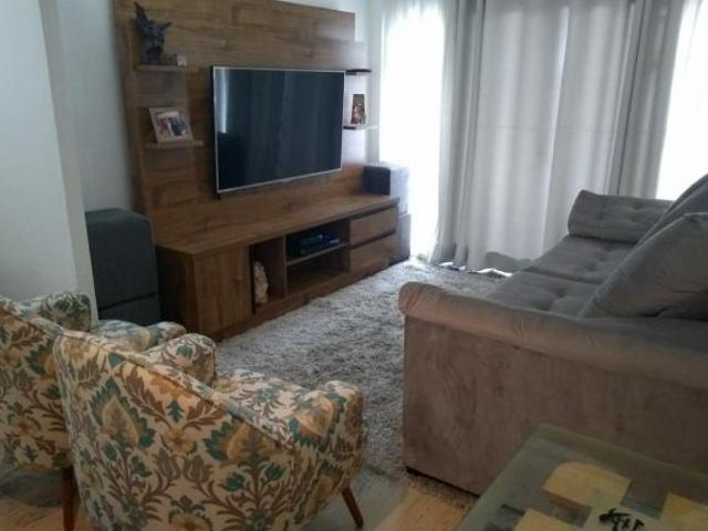 COTIA SP APARTAMENTO 3 QUARTOS 2 GARAGEM