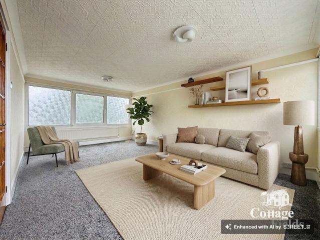 Cotlandswick, London Colney AL2, 2 bed flat to rent, £1,700 pcm | PrimeLocation