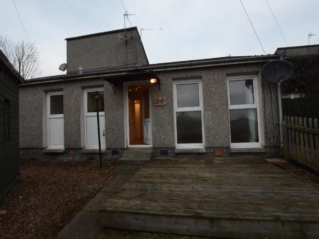 Cotlaws, Edinburgh EH29, 1 bed flat to rent, £950 pcm | PrimeLocation